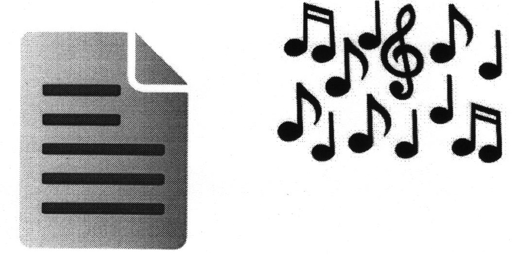 Wanneer formeel of informeel schrijven?